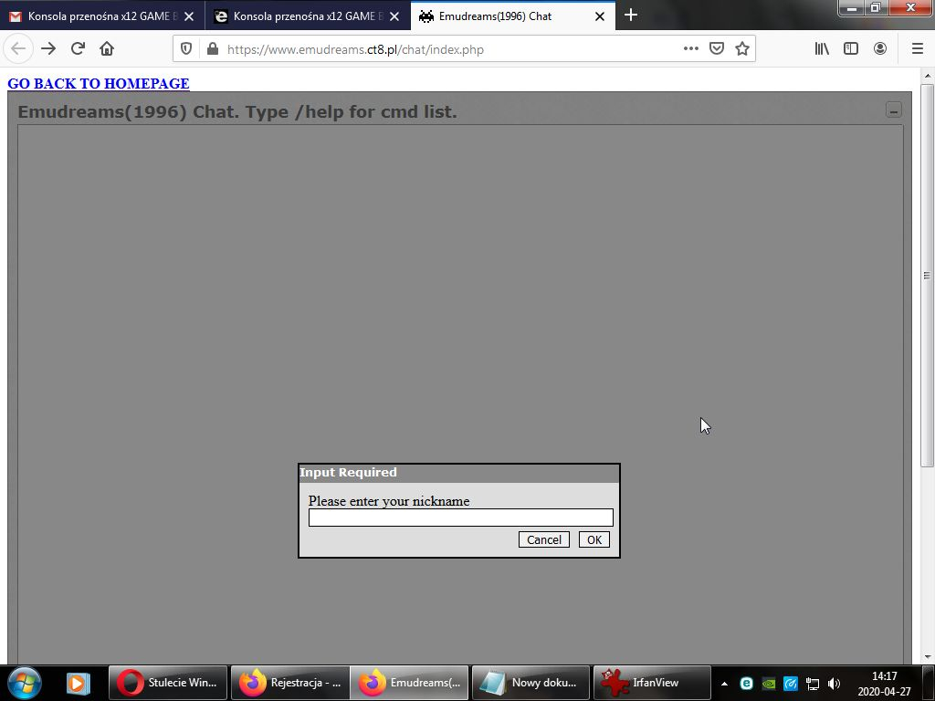 Where to Download Additional Games for x12 GAME BOY Console with GBA ...