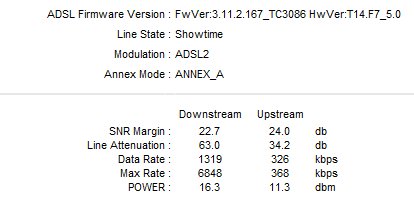 Jak przeprowadzić test trasy routingu dla polskich operatorów internetu?