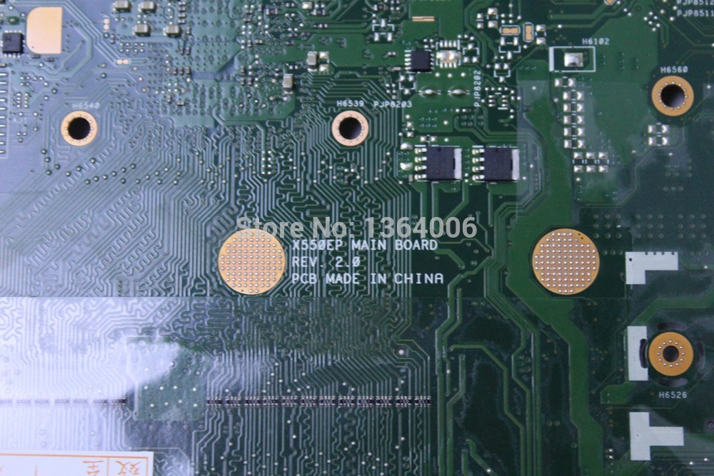 ASUS f552e - Ekran czarny po zmianie opcji bootowania, laptop chodzi