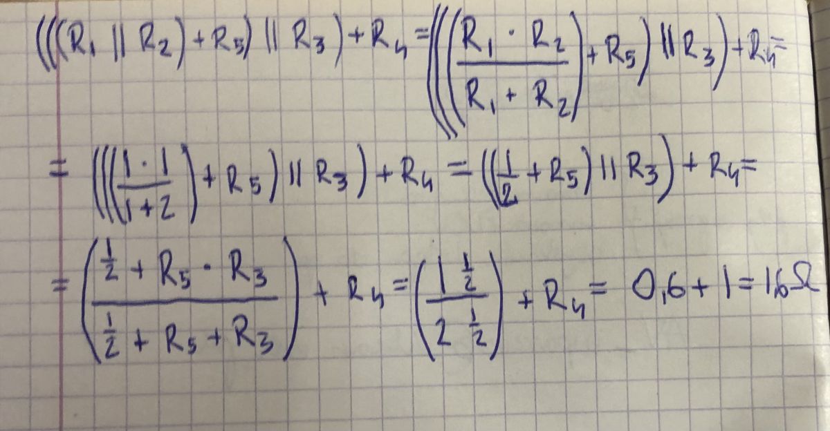[Rozwiązano] Prośba o sprawdzenie poprawności wykonania zadania ...