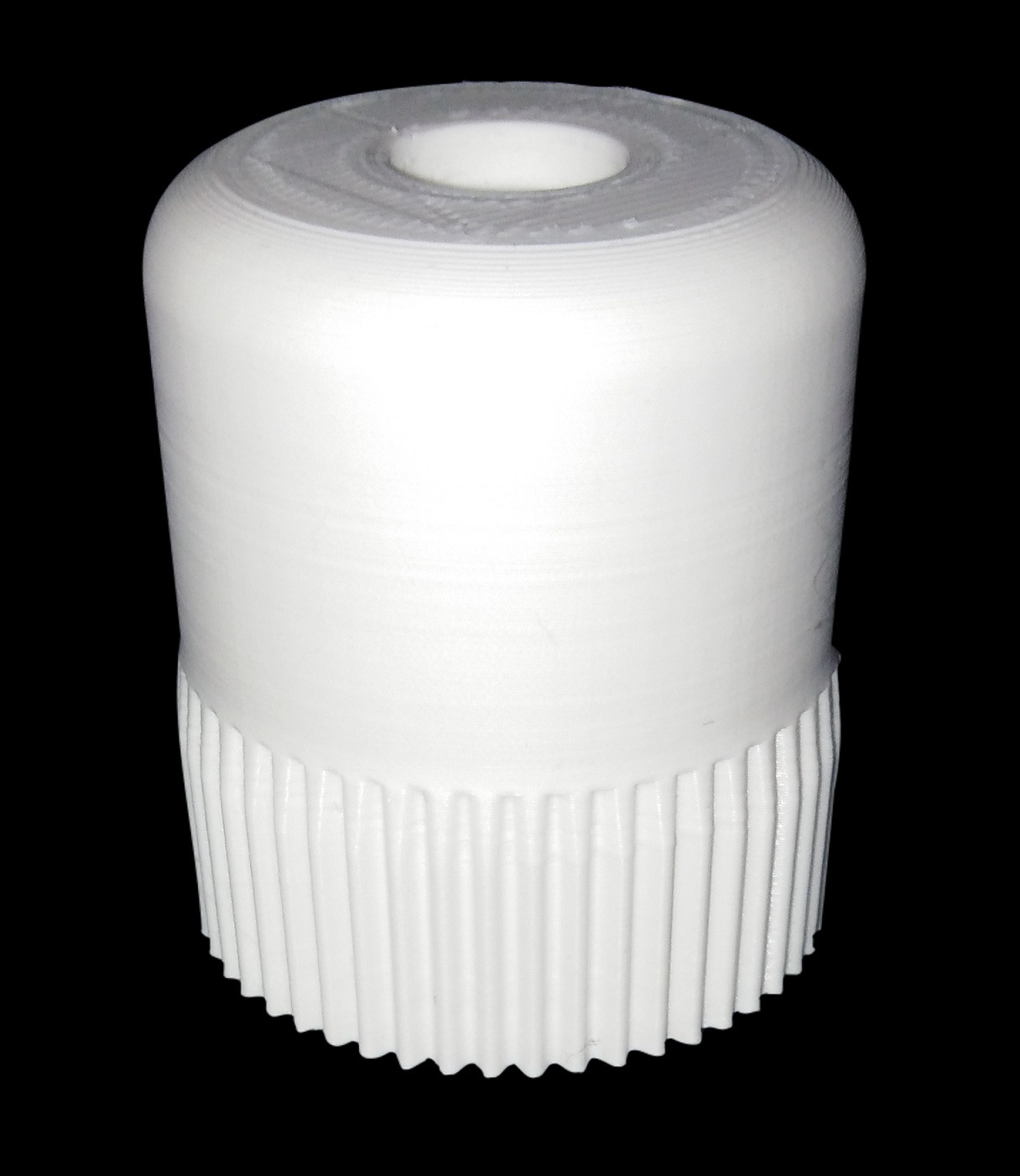 Old-Style Radiator Valve Leakage Repair: Fixing Cast Iron Radiator ...