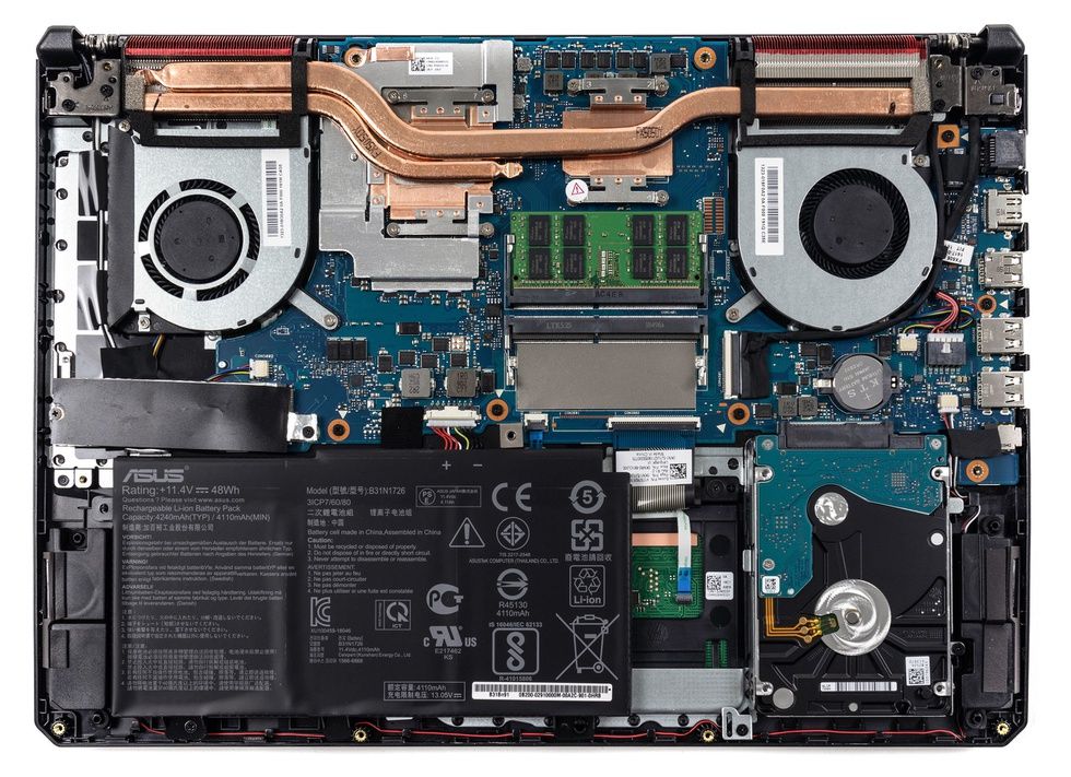 [Rozwiązano] Włączanie zintegrowanej karty AMD Radeon 8 Graphics po ...