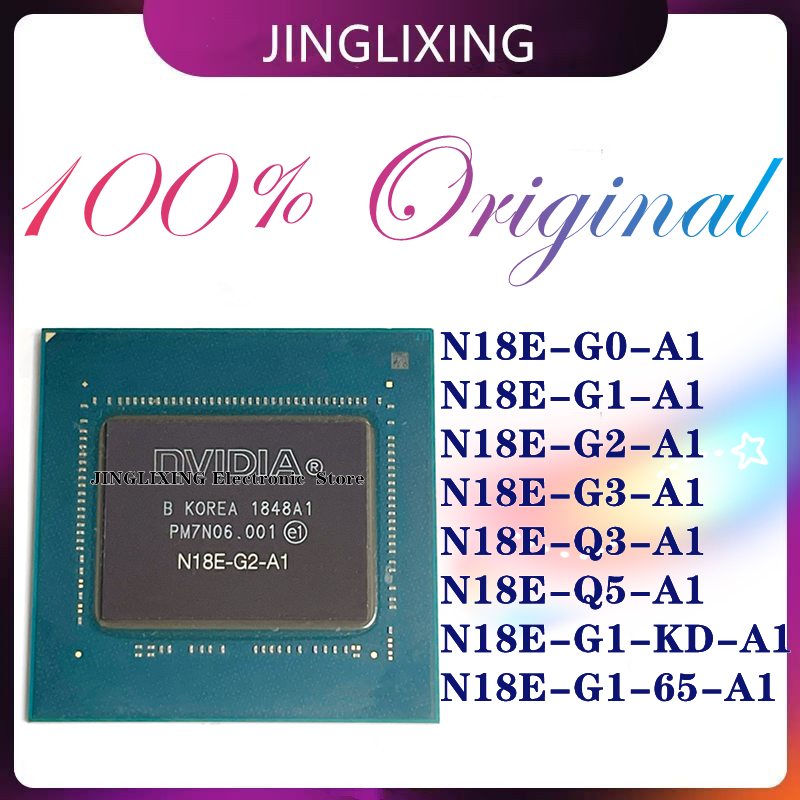 Lenovo Legion 5 - Częste BSoD i artefakty na ekranie.