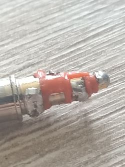 Ocena jakości mini jacka 3,5 mm - czy jest dobry? - elektroda.pl