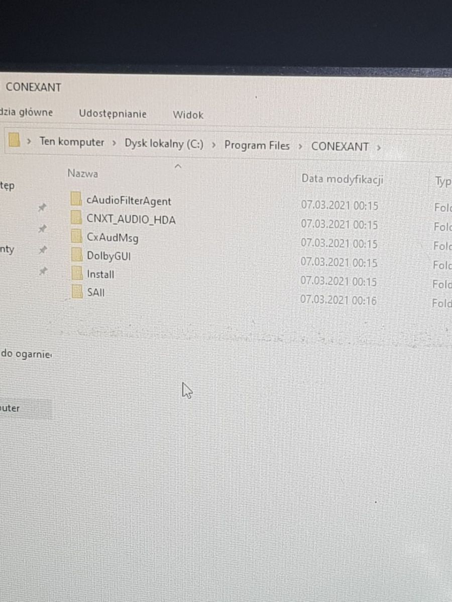 error code 0x80240009 It! Lessons From The Oscars | Aaron Marine Offshore