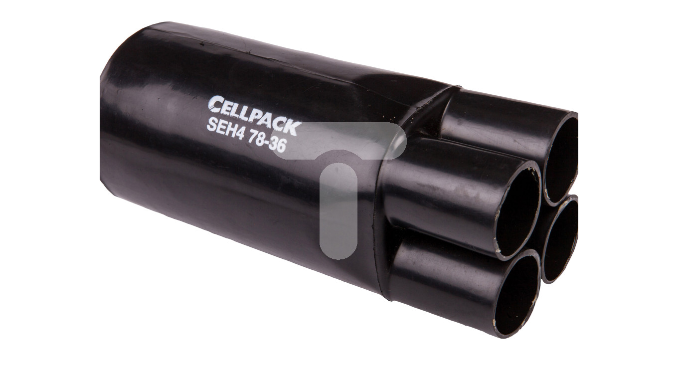 Wybór przewodu do licznika na elewacji: YKY vs YKXS - odporność ...