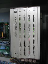 Sterownik PLC - Inter Control DIGSY 04 - jaki interfejs?