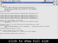 Queries on gm/id methodology | Forum for Electronics