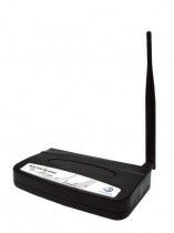 Jaki router do PC na kablu i laptopa na WiFi, by widziały się w sieci?