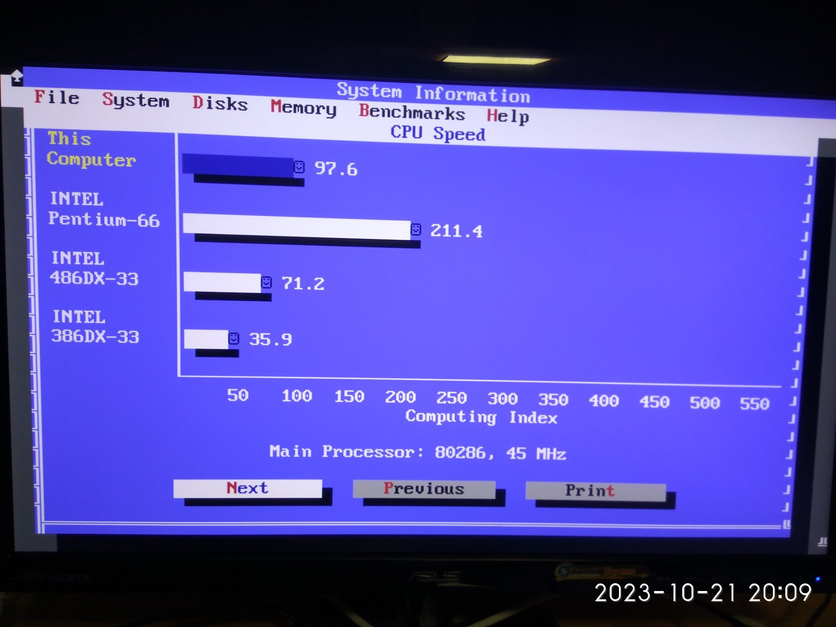 DIY-A586 v1.9 by piotr_go - 4 - elektroda.pl