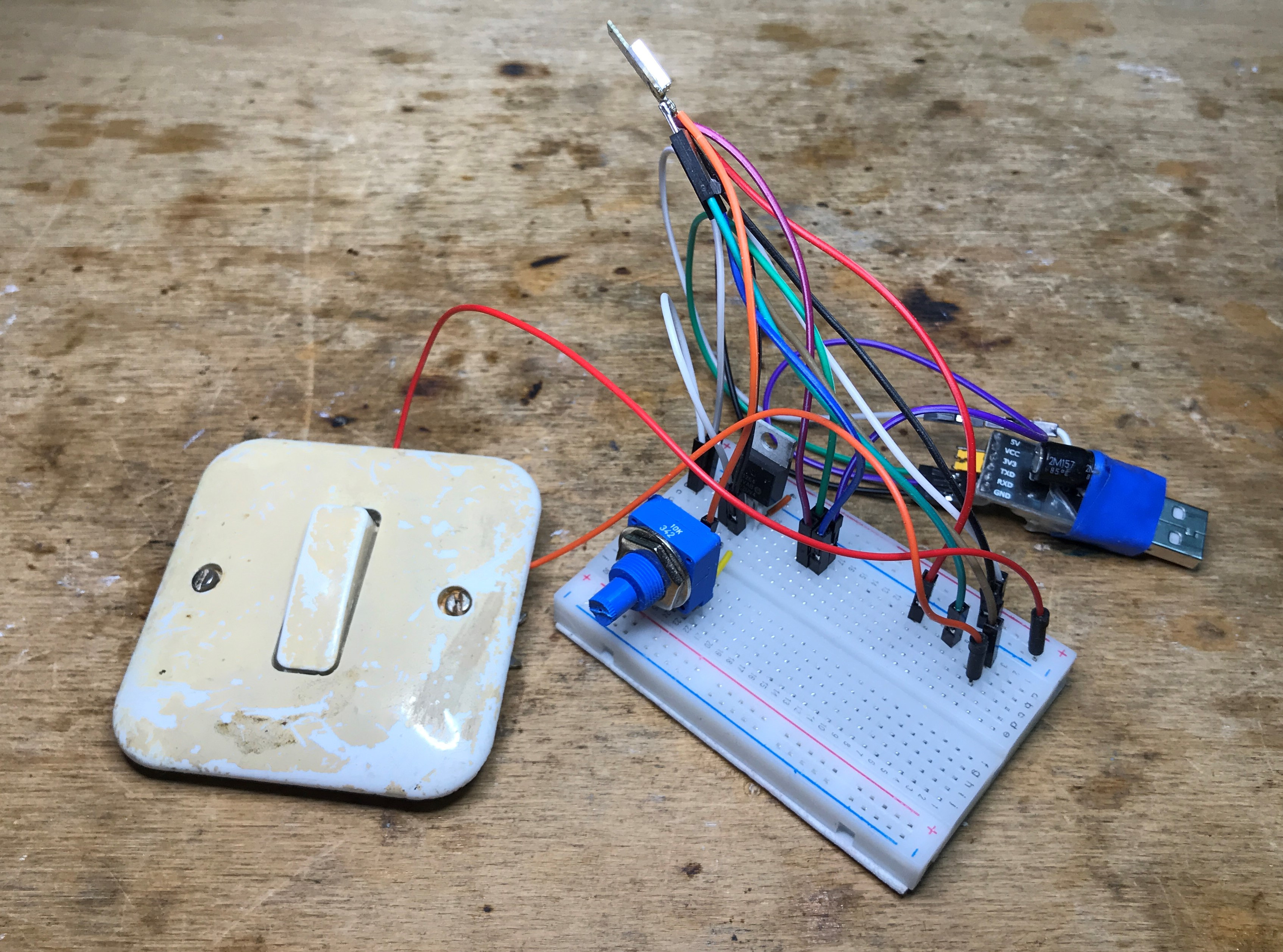 BK7231 datasheet, pinout, programming, specification, wiki (BK7231T ...