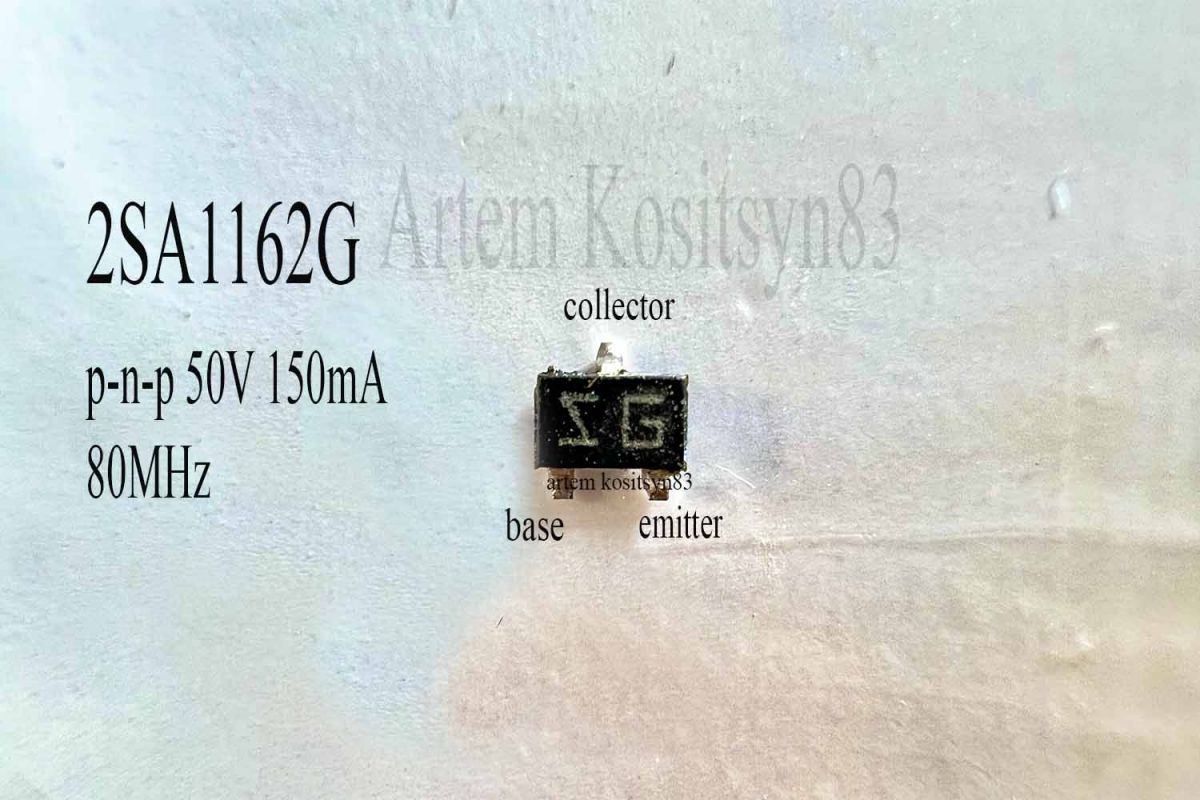 ZG? Identyfikacja elementu na płytce licznika motocykla: odwrócona litera Z