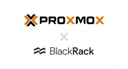 Proxmox VE i Black Rack: Rewolucja w wirtualizacji dla firm i samorządów