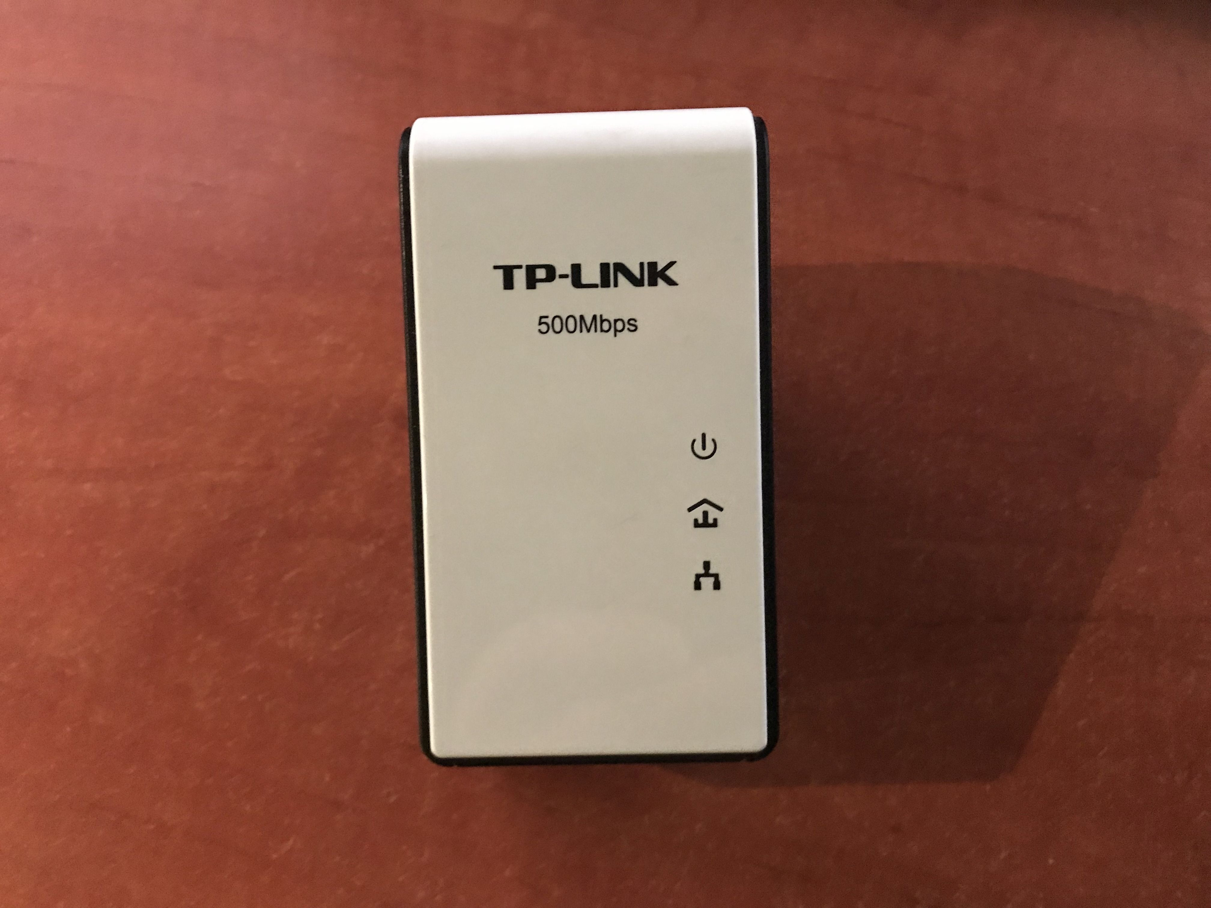 Przemyślenia elektryka z podłączeniem określonego urządzenia