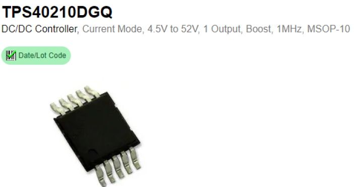 Naprawa Siemens TP1200 HMI: wymiana bezpieczników, szukam informacji o ...