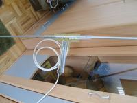 RDVV PLL-TRANSM Wykonanie Veehraz Spider - elektroda.pl