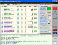 Intel Workstation Board S5000XVN i bsod MACHINE_CHECK_EXCEPT