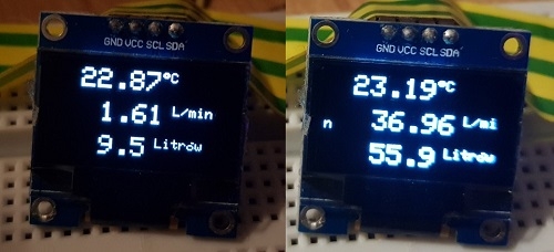 Jak wyświetlić wynik aby było dwa miejsca po przecinku