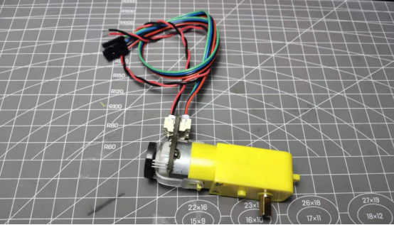 Optimizing Electric Motor Performance: PID Control Techniques Explained
