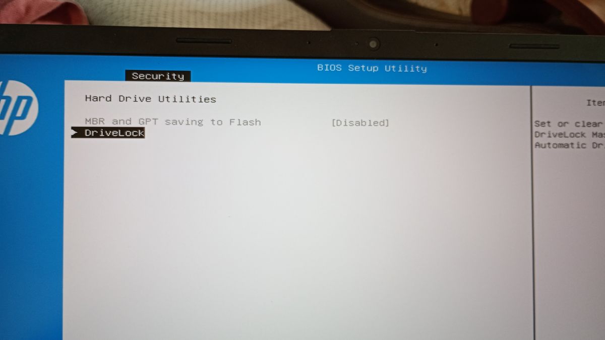 [Rozwiązano] Brak wykrywania dysków podczas instalacji Windows 11 na HP ...