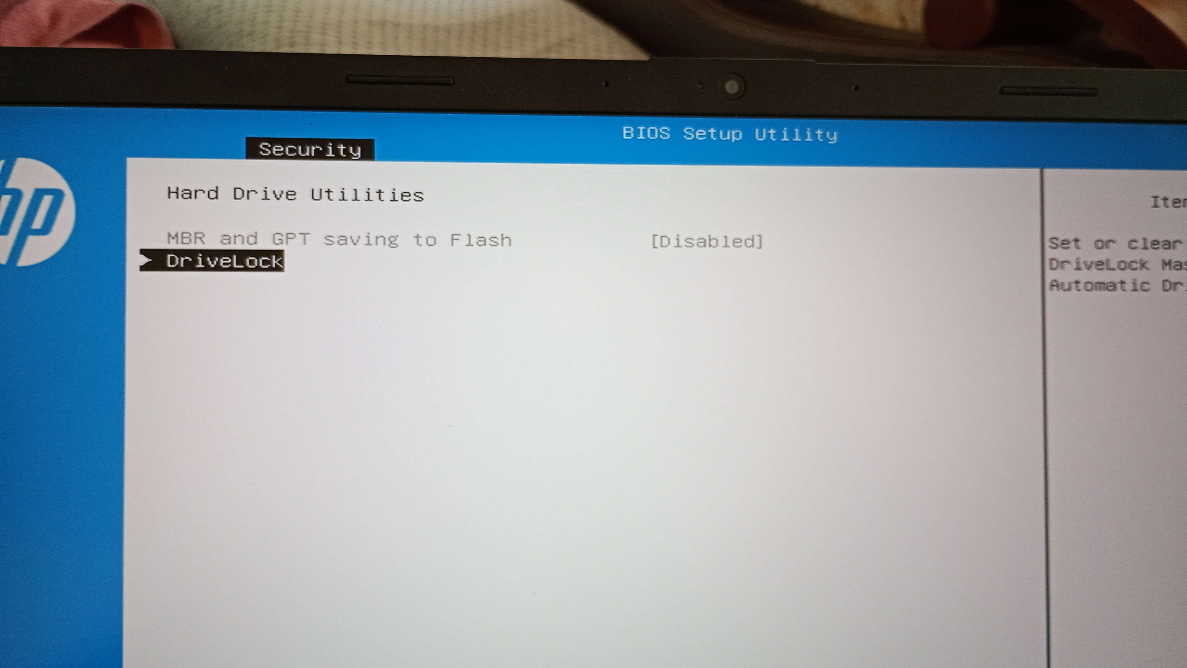 [Rozwiązano] Brak wykrywania dysków podczas instalacji Windows 11 na HP ...