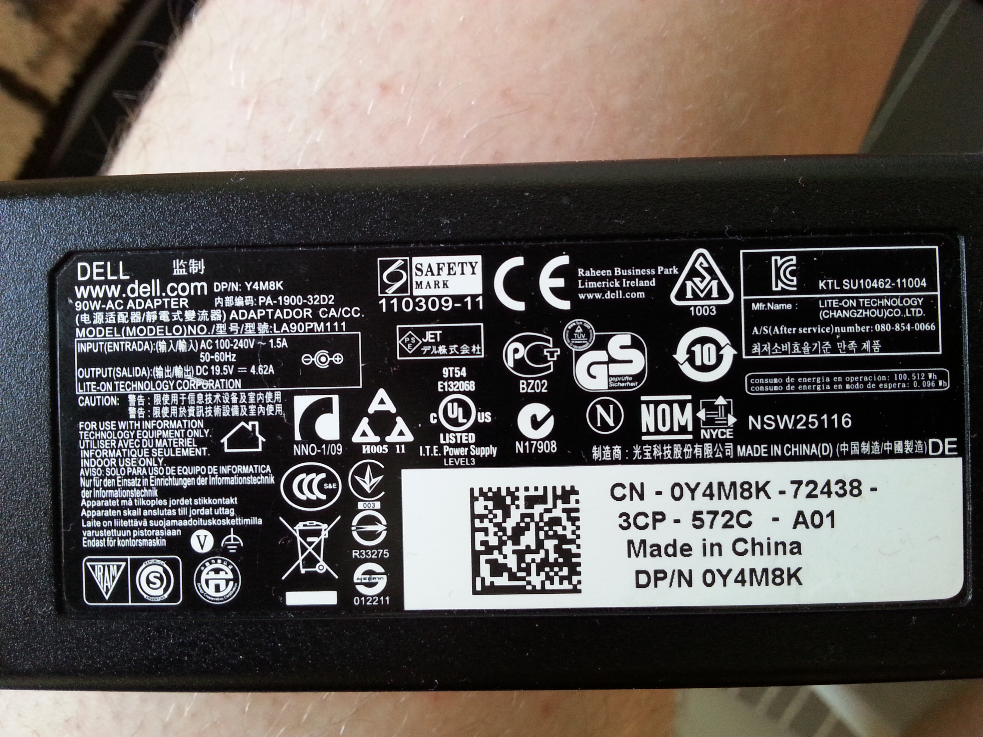 [Rozwiązano] AMD HD 8850M - gdzie znaleźć aktualne sterowniki dla ...