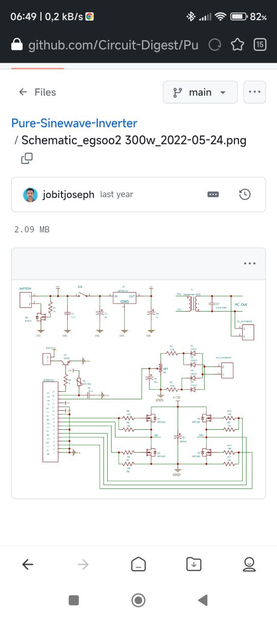 [Rozwiązano] Wykorzystanie modułu w budowie całości - prośba o wskazówki