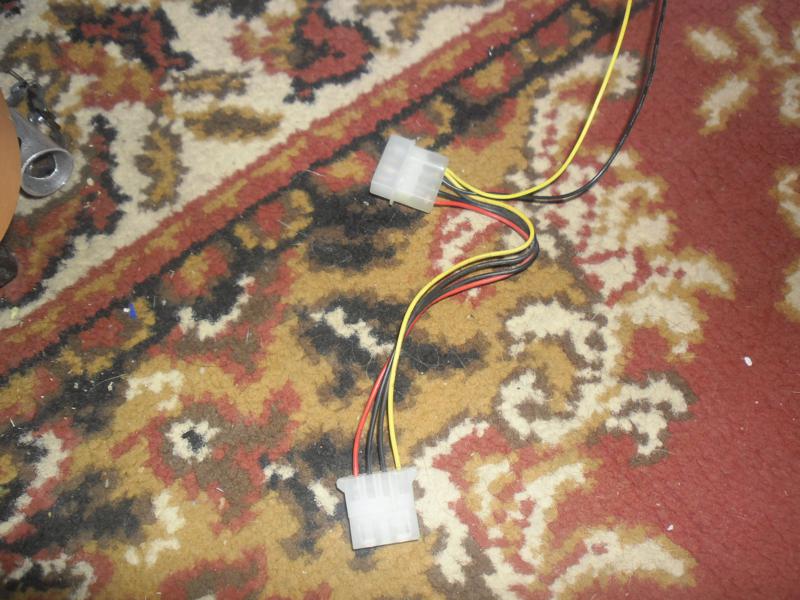 Jak zamontować dysk Barracuda 7200.7 w komputerze z płytą MSI KT3 Ultra2-C?