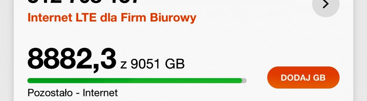 [Rozwiązano] ZTE MF 258 K vs Mikrotik ATL LTE 18 kit: Zagadnienia agregacji pasm i zasięgu na wsi