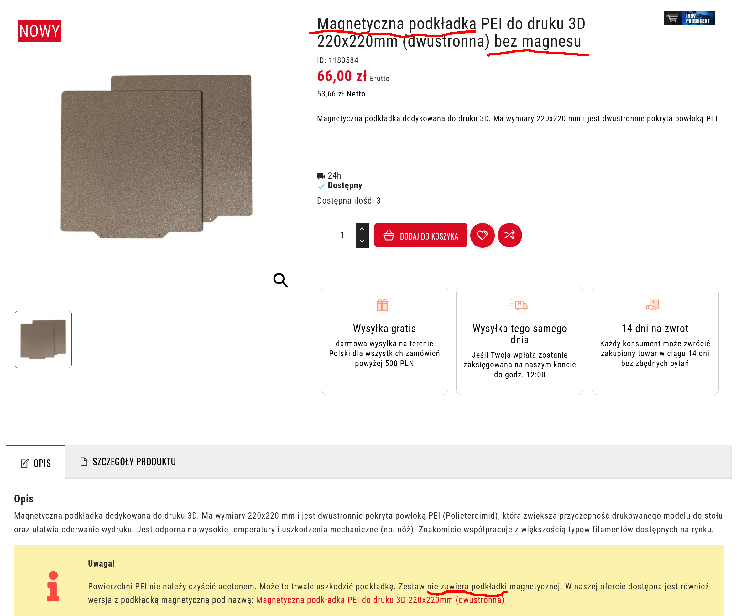 Śmieszne filmiki, obrazki, teksty, audio... - elektroda.pl