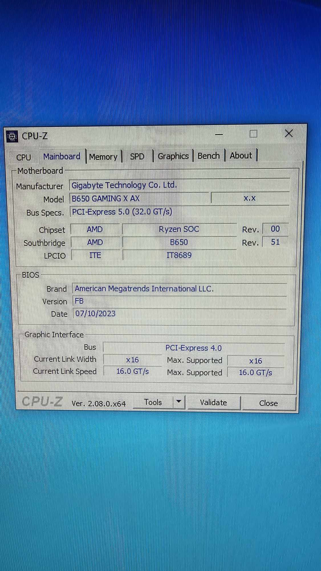 Kompatybilność AMD Ryzen 7 5800X z płytą AORUS ELITE B450 i wybór ...
