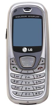 LG 2050 - nowa bateria szybko się rozładowuje, co może być przyczyną?