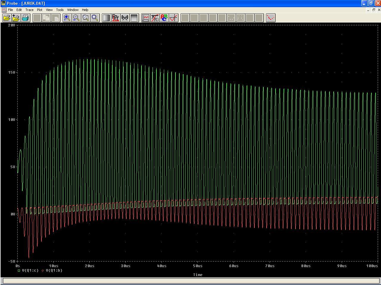 Generator Meissnera – jak obliczyć indukcyjność wzajemną i współczynnik ...