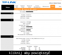 Jak przeprowadzić test trasy routingu dla polskich operatorów internetu?