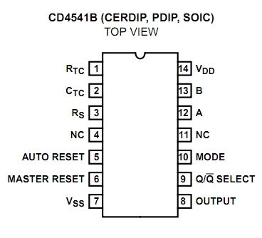 [Rozwiązano] Prośba o weryfikacje płytki PCB z układem podtrzymującym (coś jest nie tak)