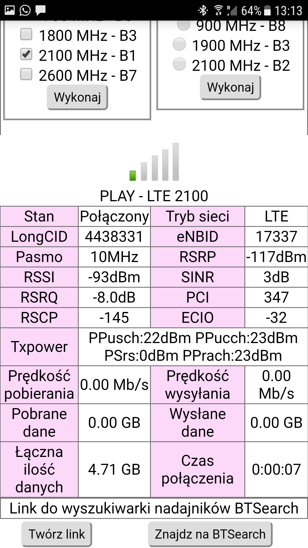 [Rozwiązano] Jaki router z sim LTE oraz antenę zewnętrzną wybrać do domu?