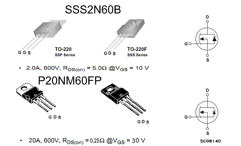 Zasilacz model: GX34W-12-5 do zewnętrznego dysku HDD