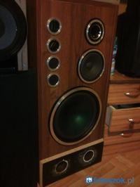 Diy Altus 300 & Altus 140 - elektroda.pl