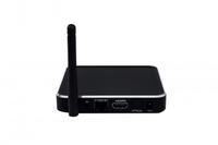 ARNU Box Mach Q - STB z Amlogic S805, Linux i Kodi (XBMC)