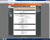 ZTE/2.0/Livebox - Jak skonfigurować D-Link jako główny router z ...