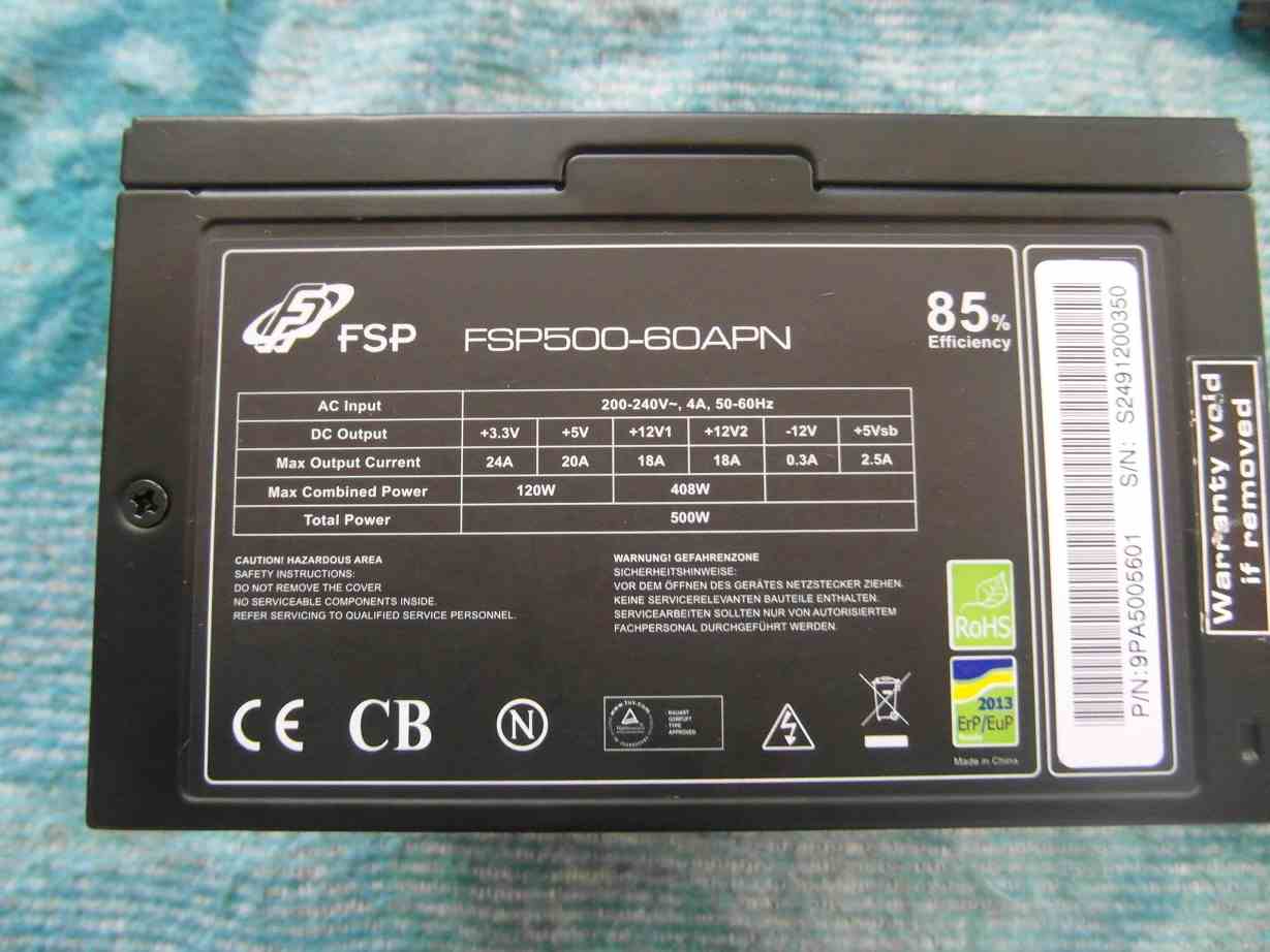 linie +12v1 +12v2 w jakich modelach wychodzą z jednego punktu