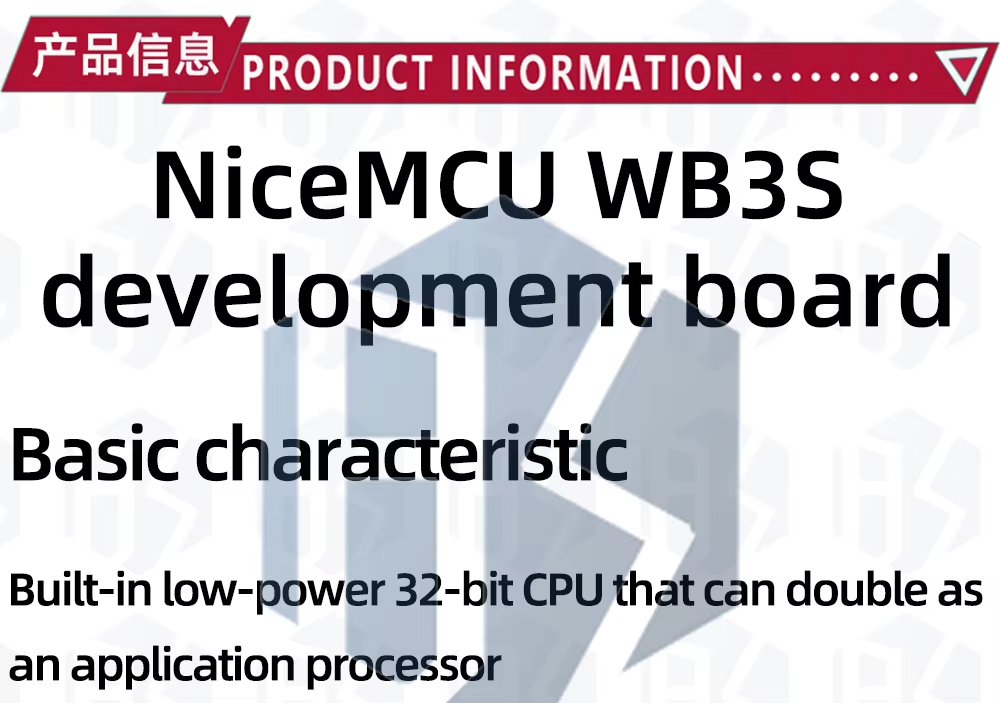 NiceMCU XH-WB3S BK7238 tutorial - quickstart, flashing, sensors, MQTT ...