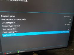 OpenATV IPTV: Best IPTV Plugins for OpenATV to Upload M3U Lists and ...