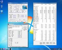 FSP250-60HEN - Zasilacz 250W - pytanie czy uciągnie zestaw