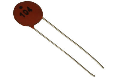 [Rozwiązano] Zasilanie ESP8266 z zasilacza do elektrozaworów 24V AC