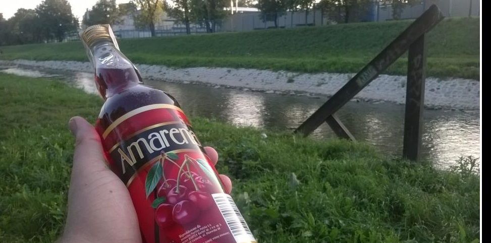 Zabawka dla dziecka w pięć minut - elektroda.pl