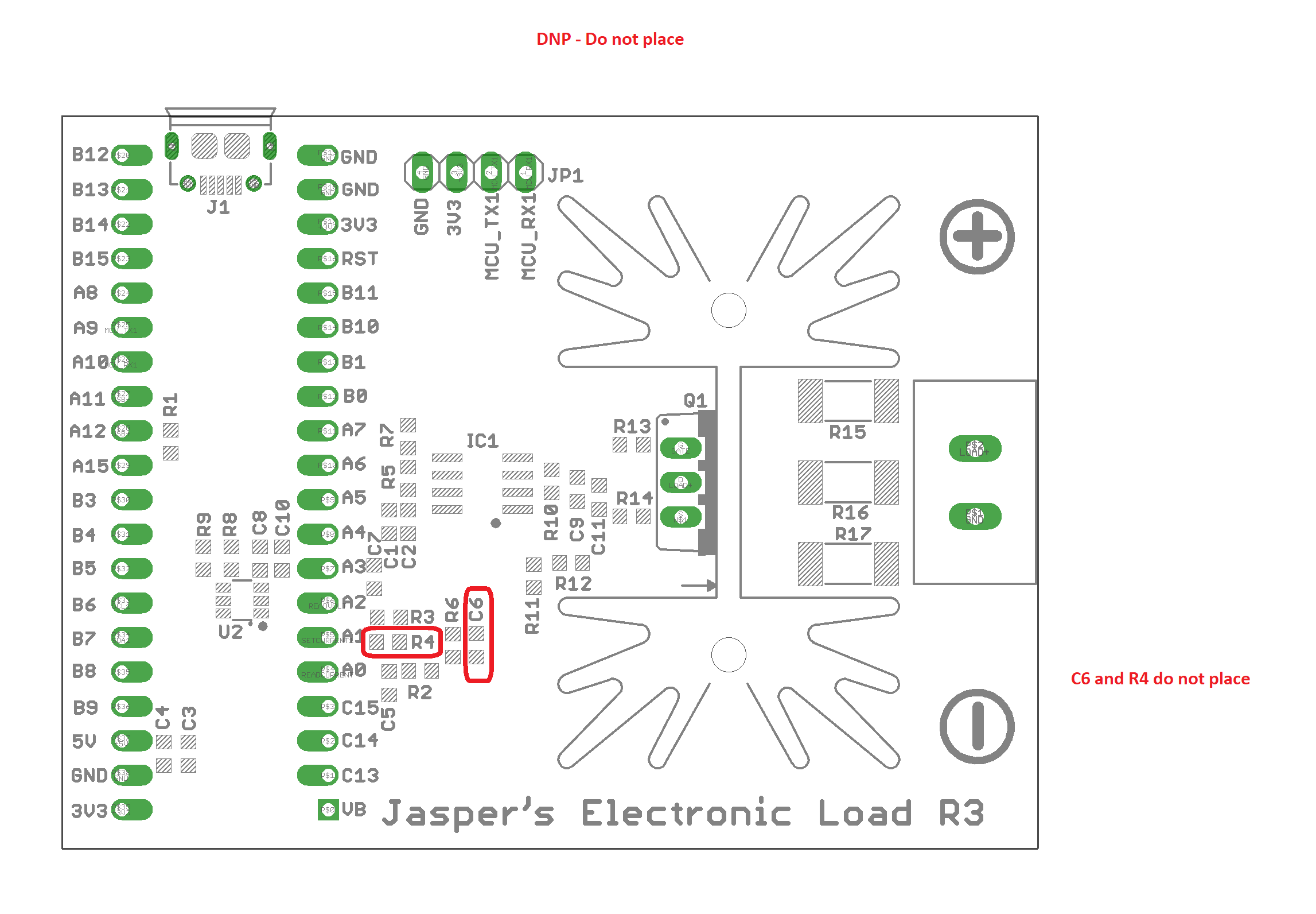 [Zlecę] Adaptację i wykonanie układu elektronicznego Arduino electronic ...