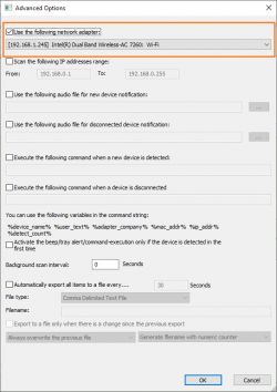 ESP8266 z plytka RS232 do komunikacji z falownikiem fotowoltaicznym