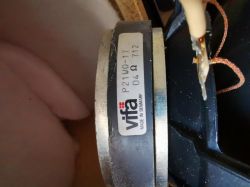 czy to oryginalny głośnik, Zamierzam kupić kolumny arcus as4