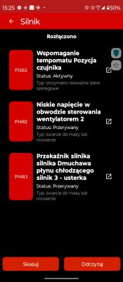 Saab 9-3 1.8 2006 – gdzie znajduje się przekaźnik wentylatora, błędy ...
